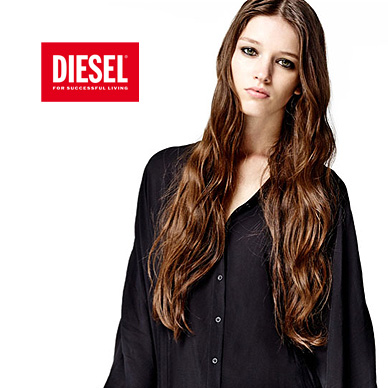 Diesel Sale - See Latest Sales Items & Special Offers